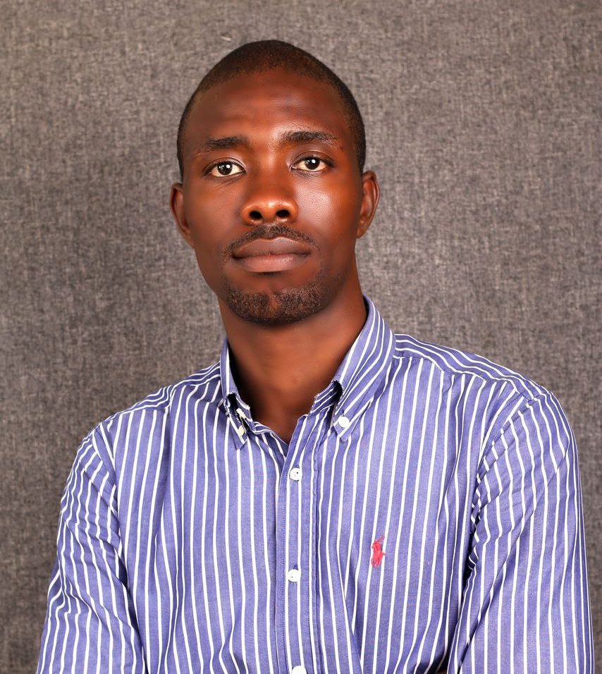 Team - Connex Projects