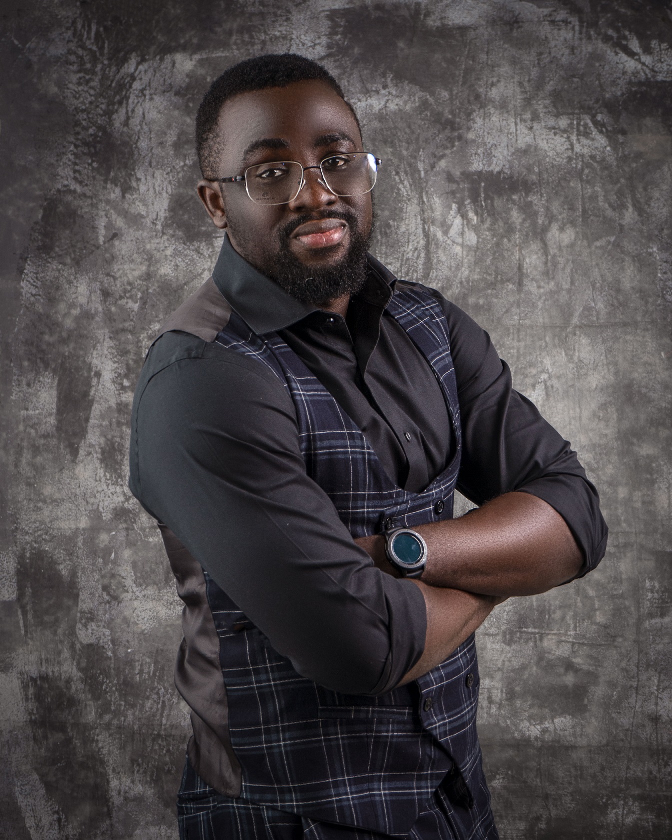 Team - Connex Projects